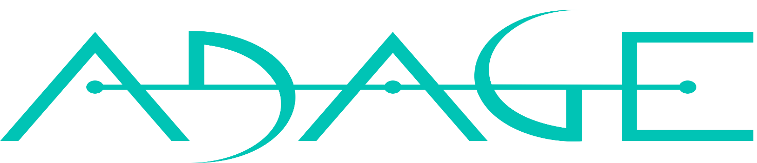 Home | Adage Automation